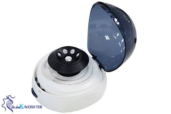 میکرو اسپین چیست؟ | کاربردهای میکرواسپین آزمایشگاهی (Micro Spin)